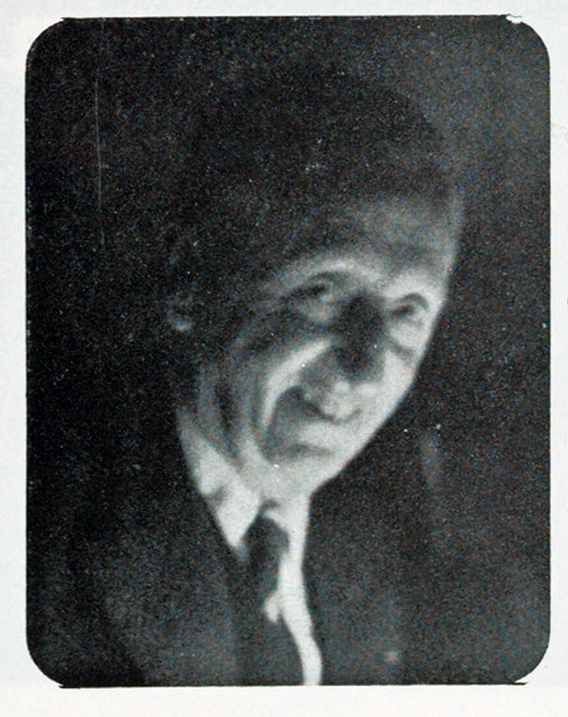 Le PSV - par Jean Brun, Directeur des Usines Farman - Aeriastory.fr