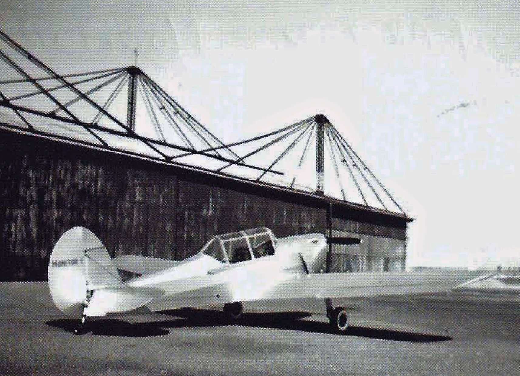 Farman, un symbole durable - Aeriastory.fr